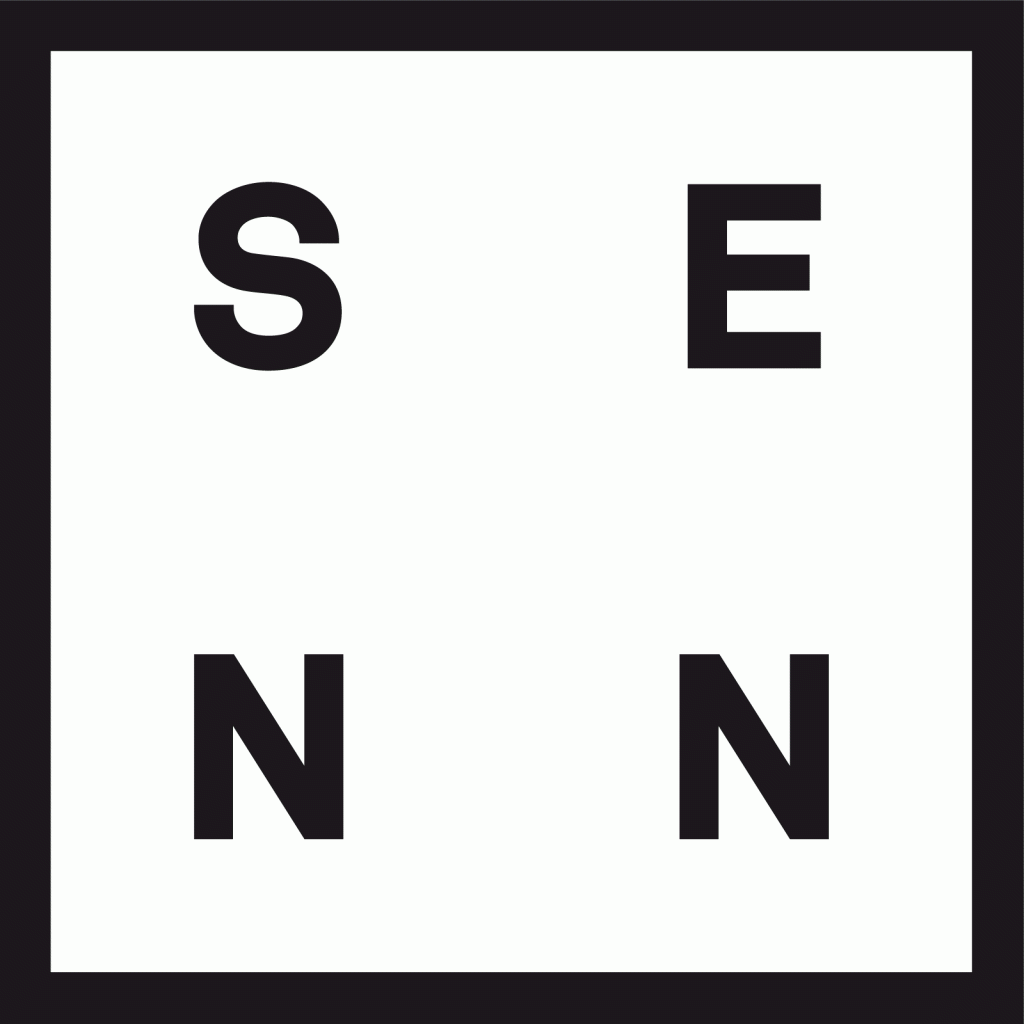 Senn Resources AG – Swiss Biotech