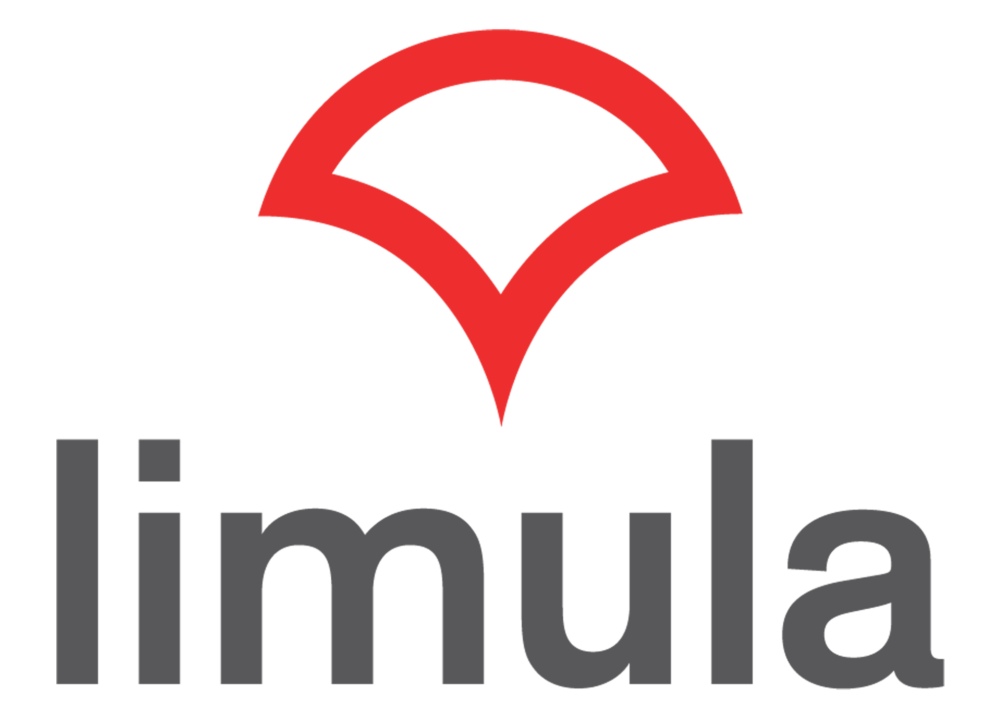 Limula SA – Swiss Biotech