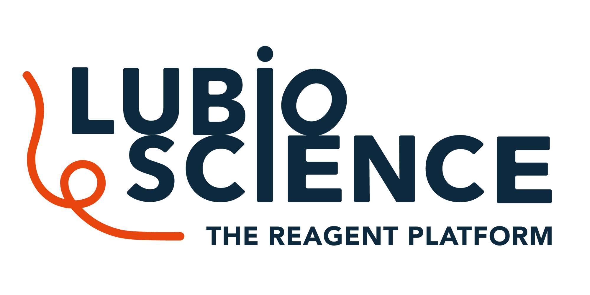 LubioScience GmbH – Swiss Biotech