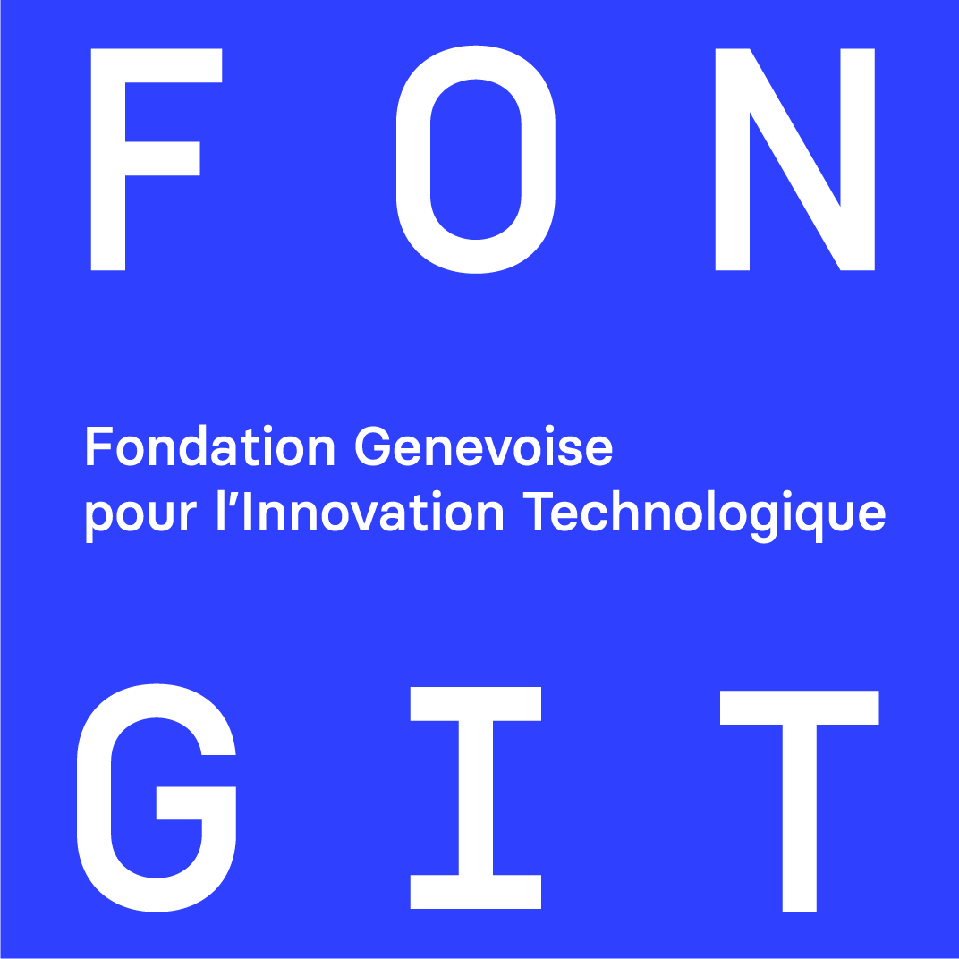 FONGIT – Swiss Biotech