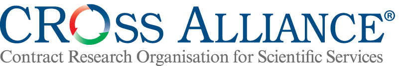 CROSS Research SA – Swiss Biotech