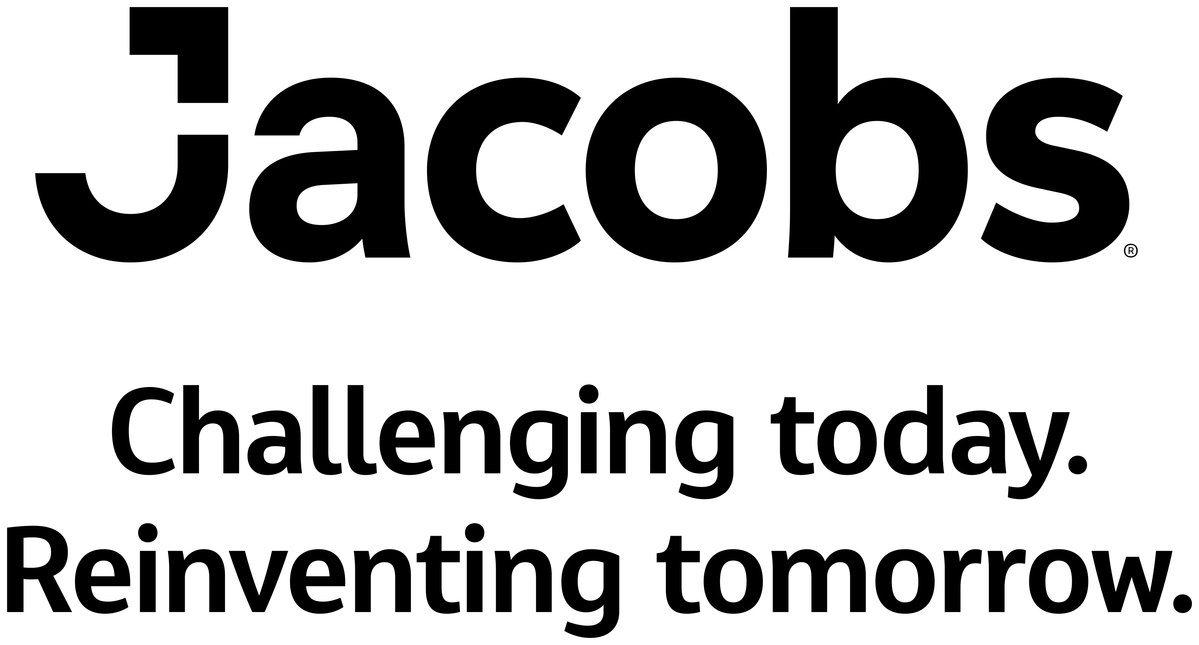Jacobs Switzerland GmbH – Swiss Biotech