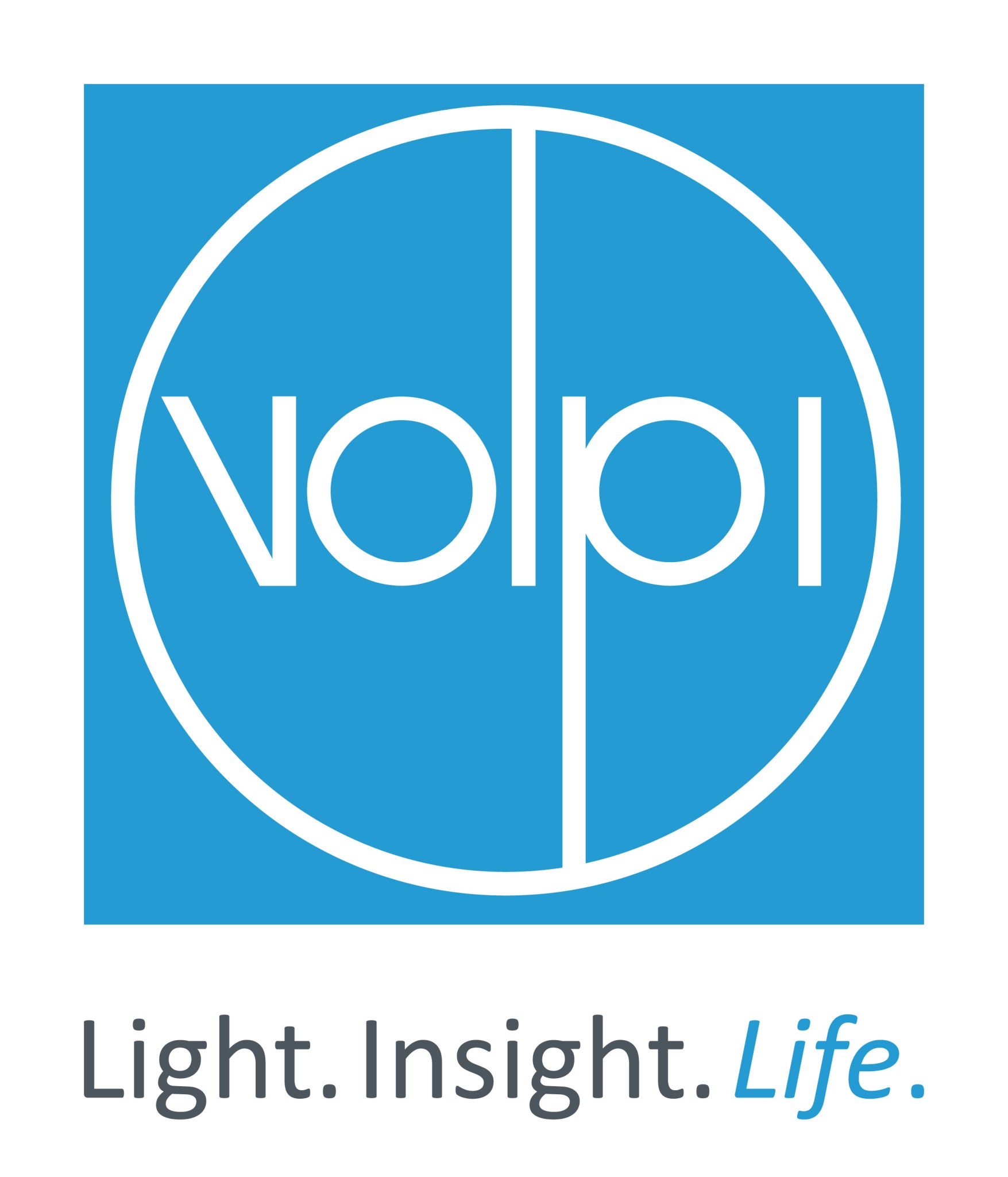 Volpi Group – Swiss Biotech