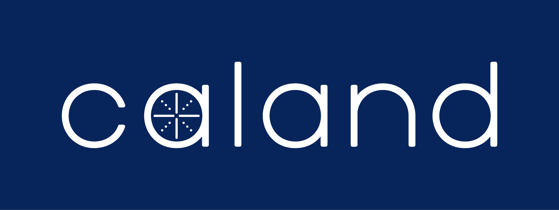 Caland SA – Swiss Biotech