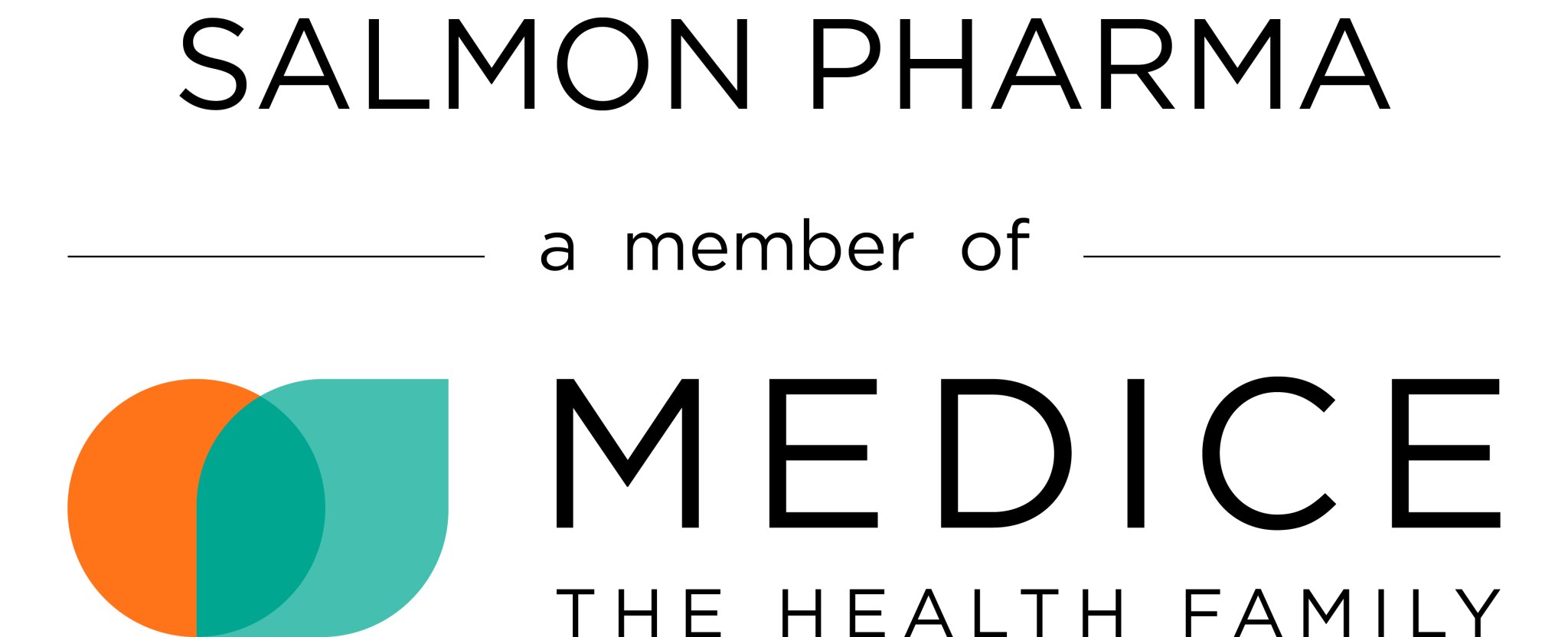 Salmon Pharma – Swiss Biotech