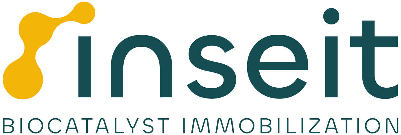 inSEIT AG – Swiss Biotech
