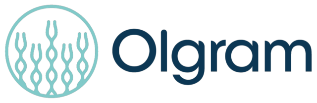 Olgram SA – Swiss Biotech