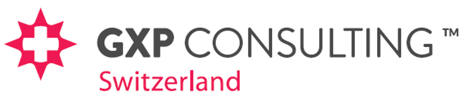 GXP CONSULTING Switzerland GmbH – Swiss Biotech