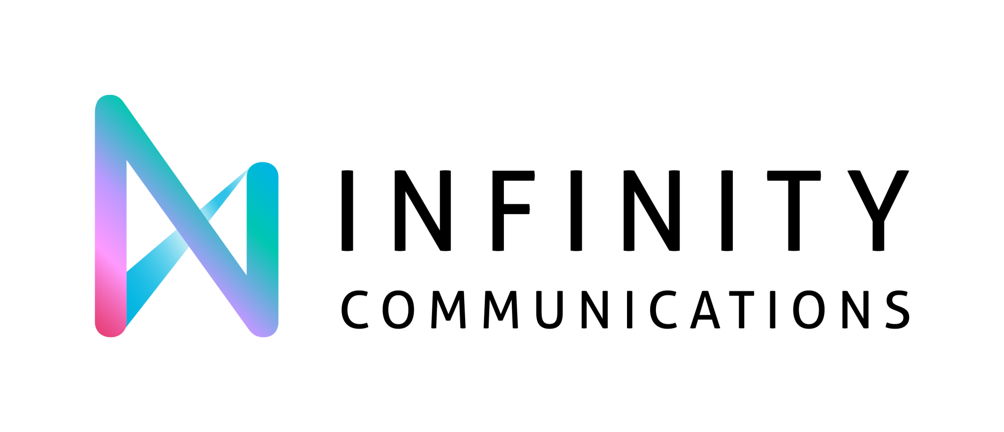 Infinity Communications Sarl – Swiss Biotech