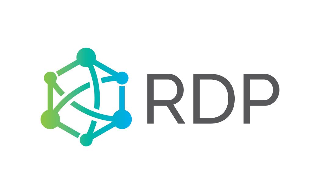 RDP Pharma AG – Swiss Biotech