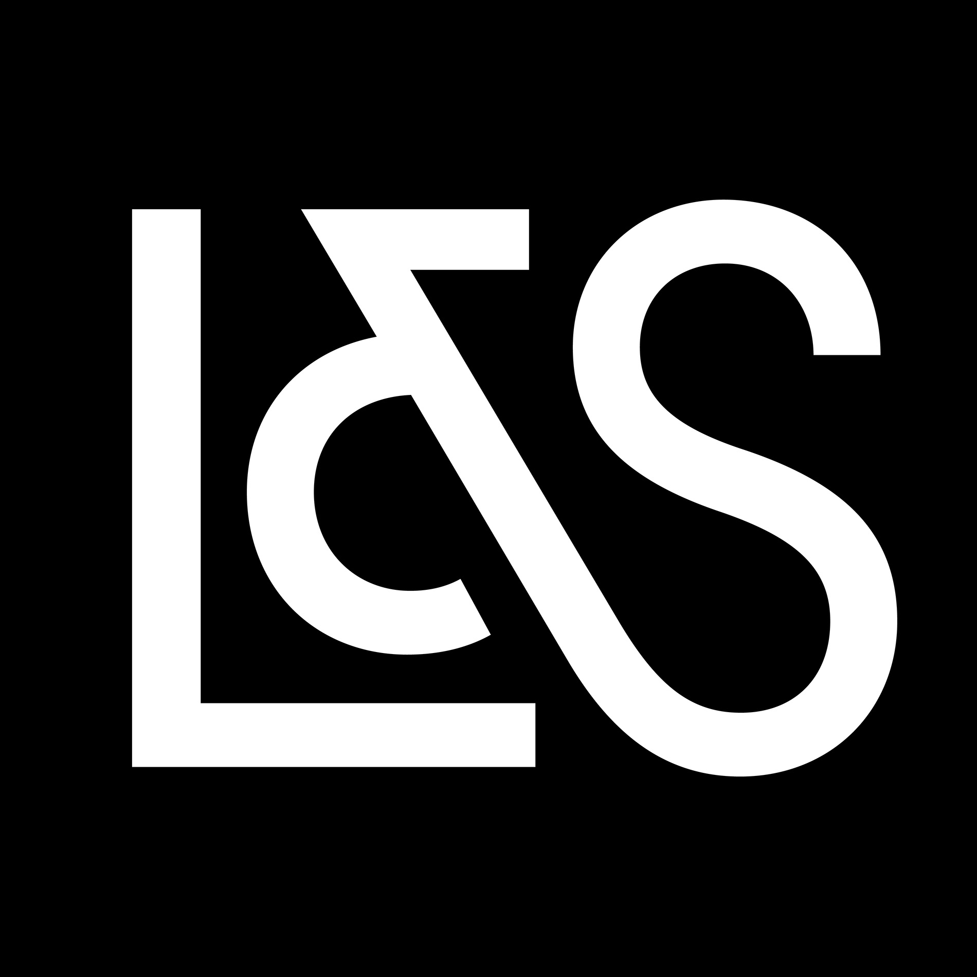 Lenz & Staehelin – Swiss Biotech