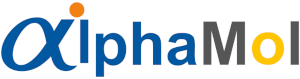 AlphaMol Science AG – Swiss Biotech