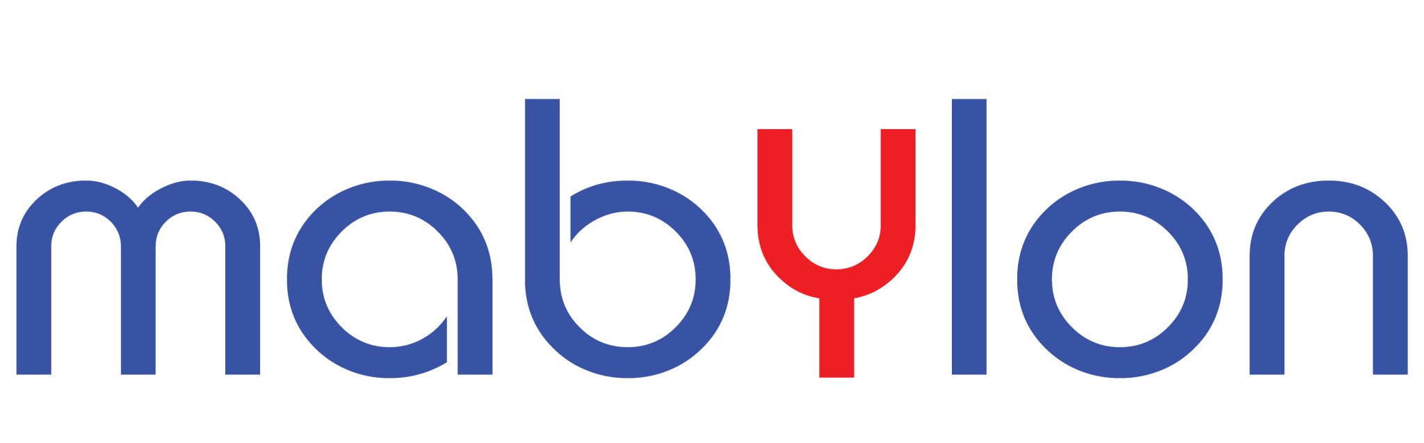 Mabylon AG – Swiss Biotech