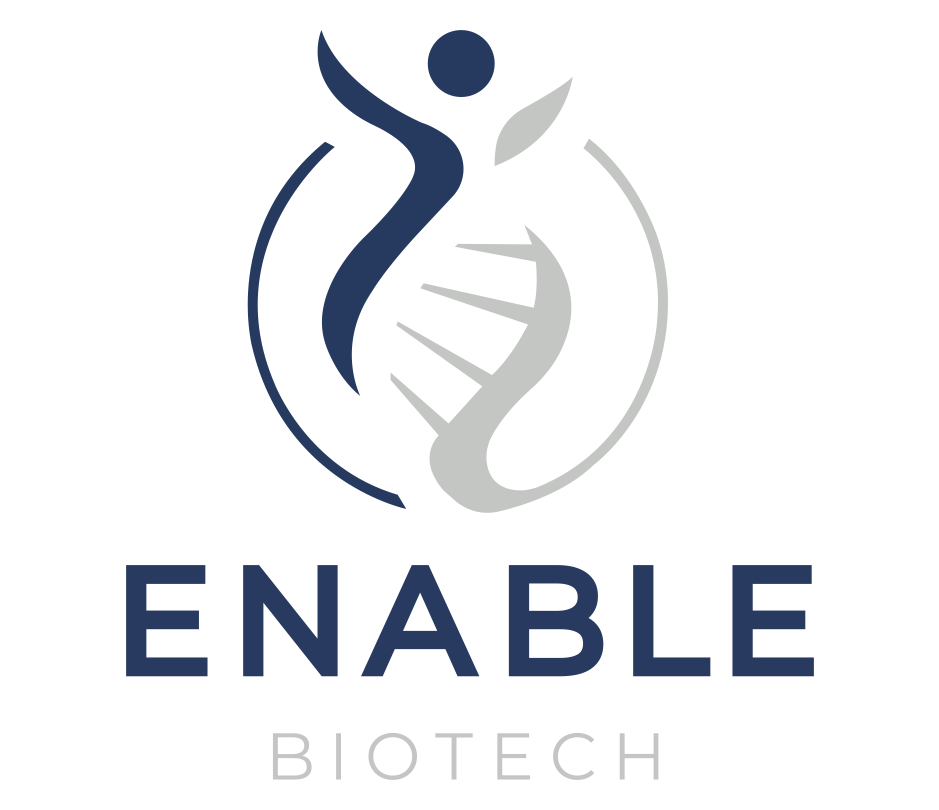 Enable Biotech AG – Swiss Biotech