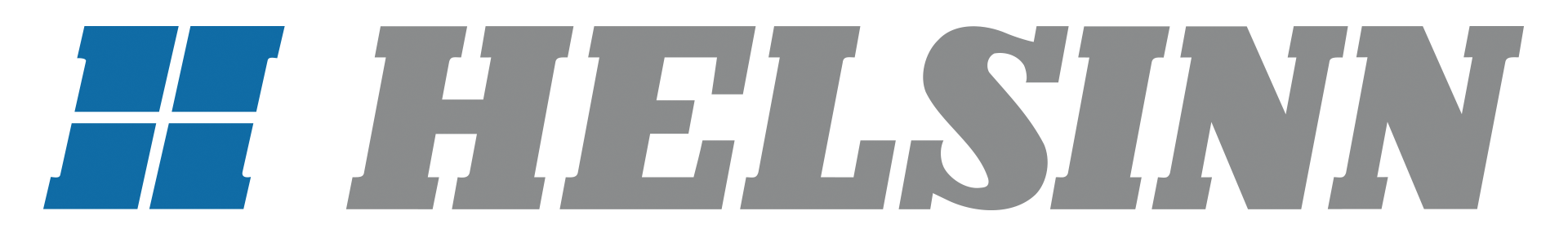 Helsinn Healthcare SA – Swiss Biotech