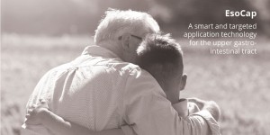 EsoCap AG – Swiss Biotech