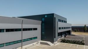 Labatec Pharma SA – Swiss Biotech