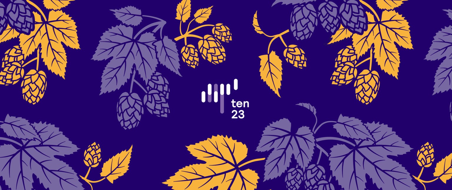 ten23 health AG – Swiss Biotech