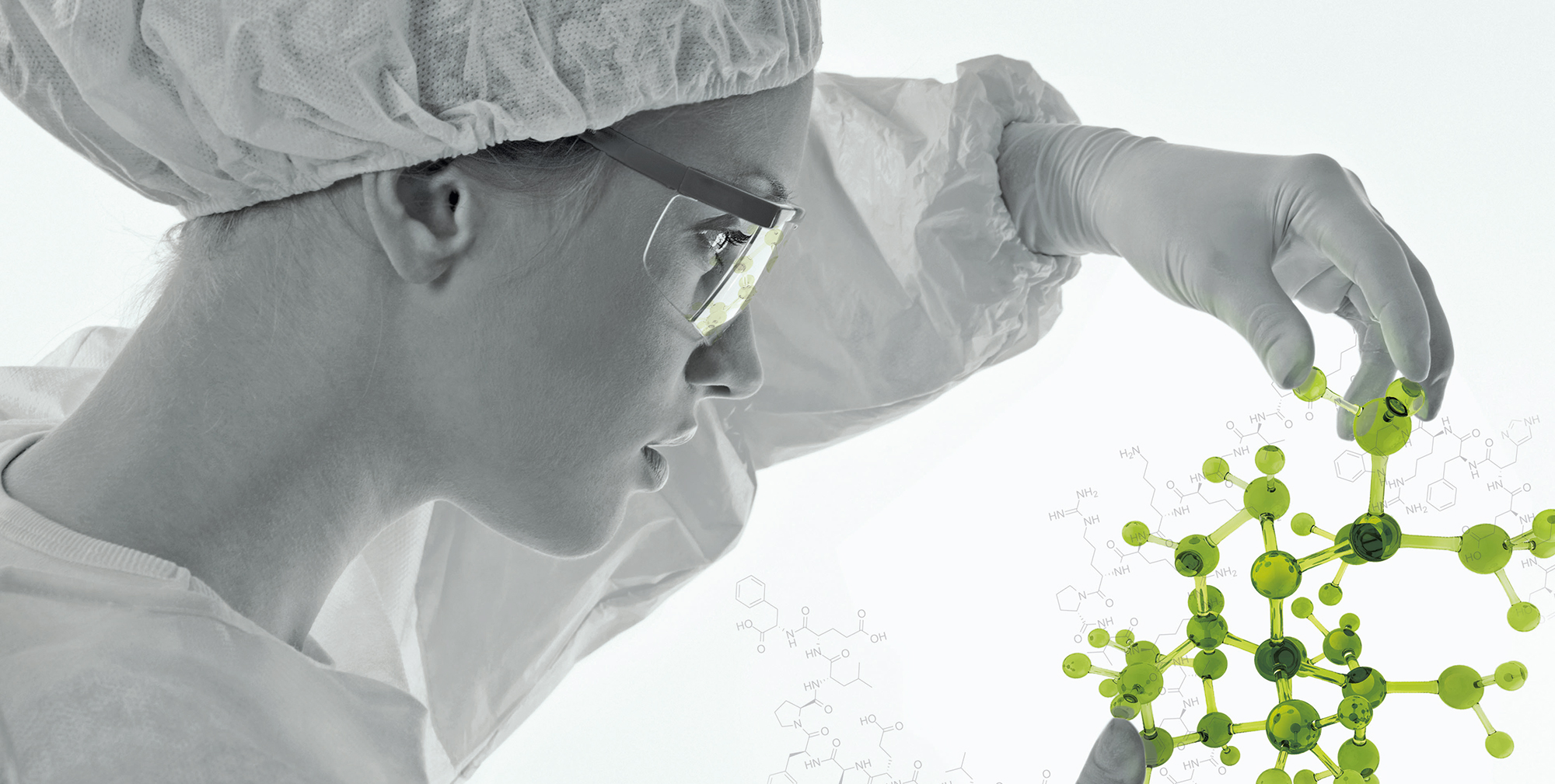 PolyPeptide Group – Swiss Biotech