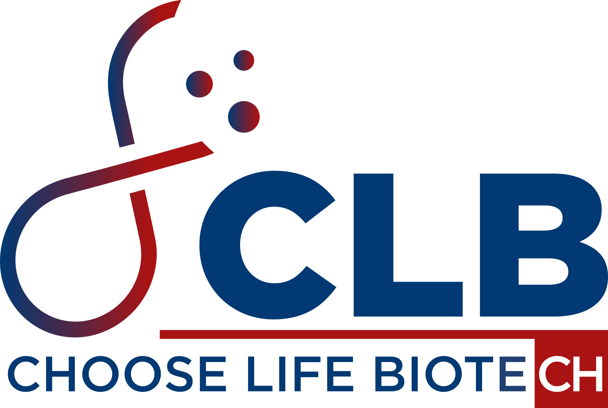 Choose Life Logo