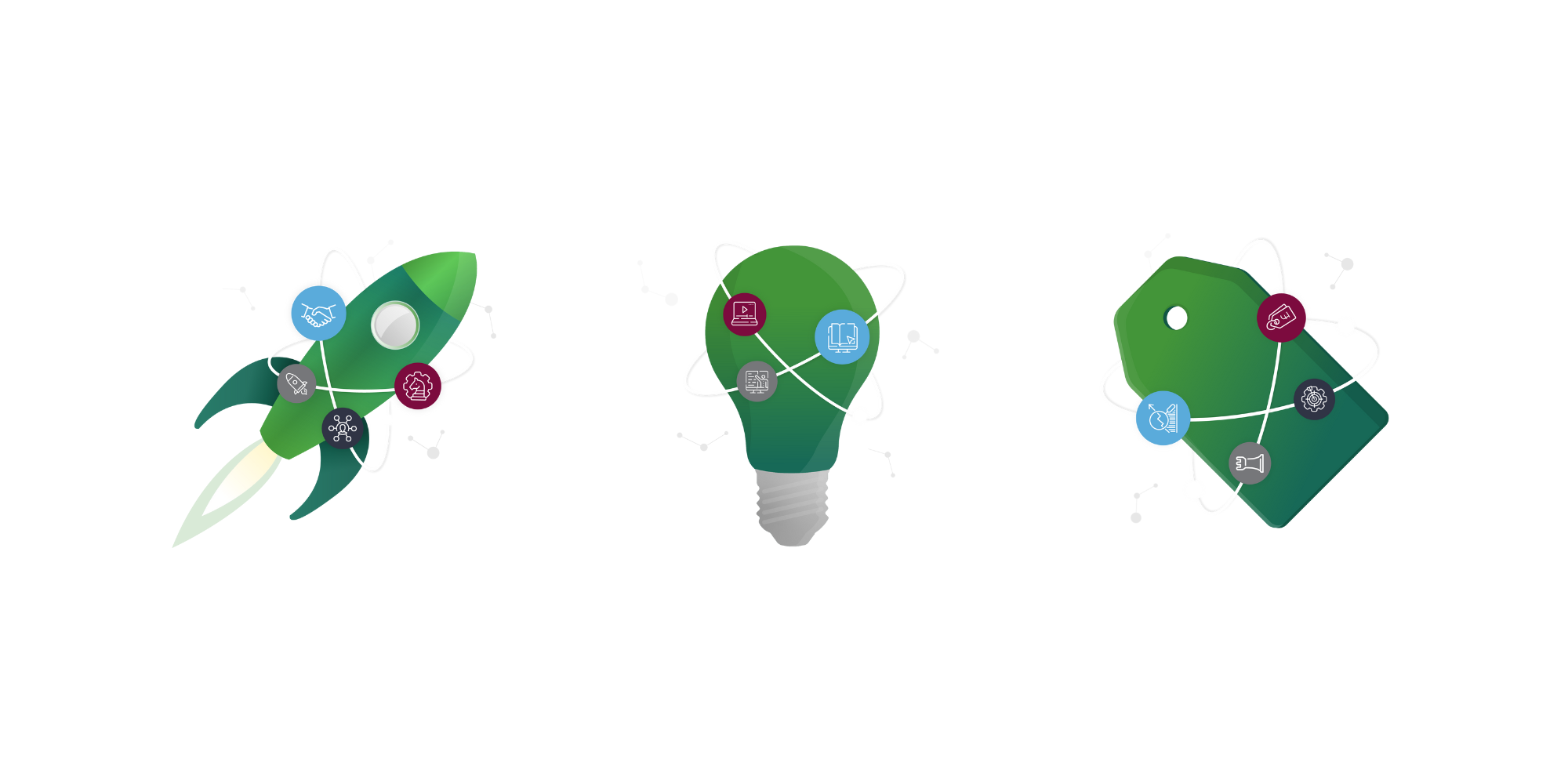 Remap Consulting GmbH – Swiss Biotech