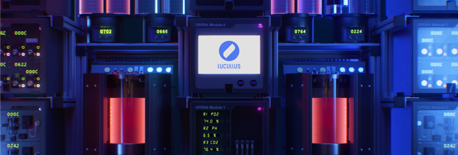 Securecell AG – Swiss Biotech