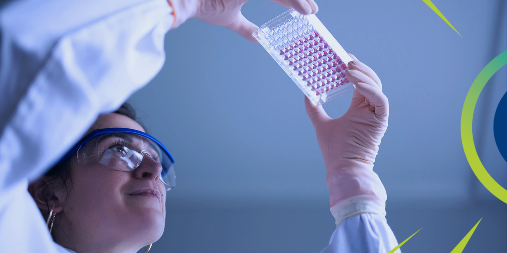 Oncodesign Services – Swiss Biotech