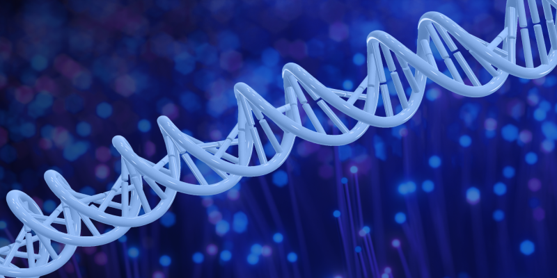 The Jackson Laboratory – Swiss Biotech