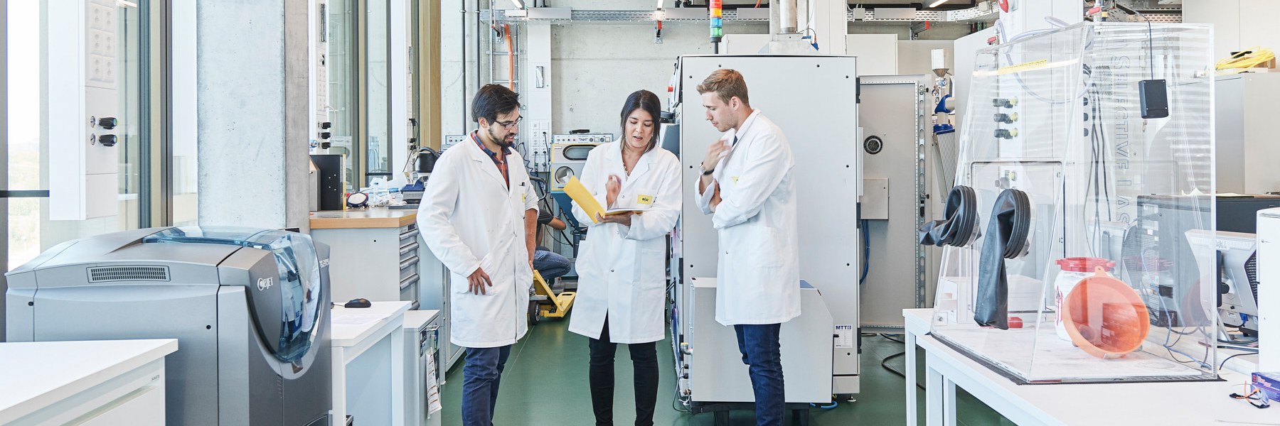 Continuous chromatography for mAbs/oligonucleotides and peptides ...
