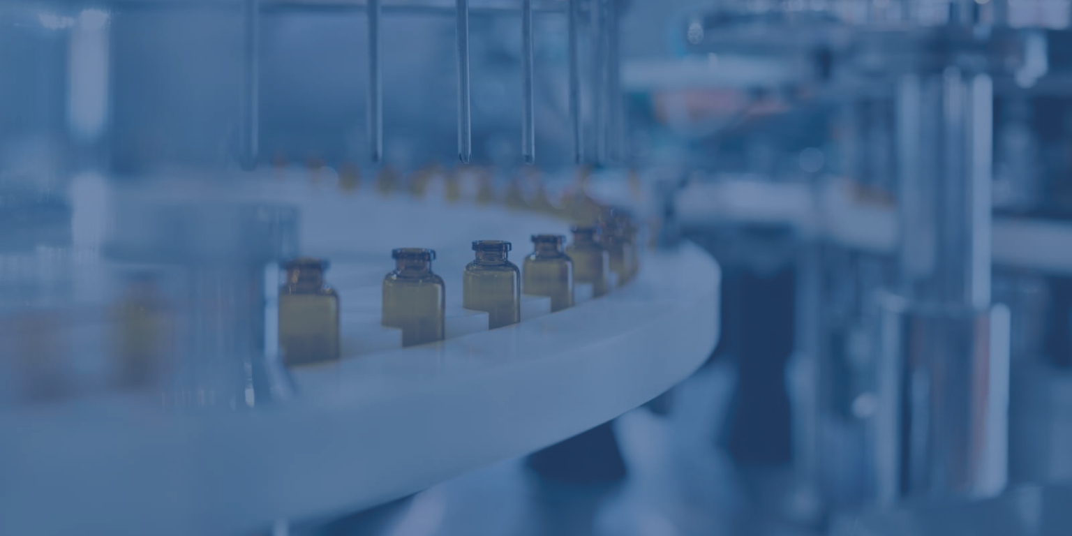 Training course fundamentals in upstream processing – Swiss Biotech