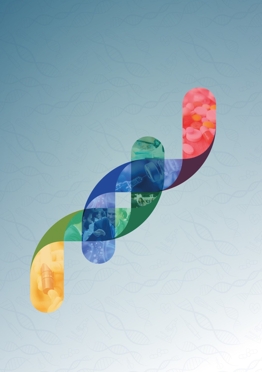 Medtech & Pharma Platform Association Conference – Swiss Biotech