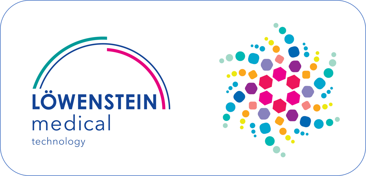 Lowenstein Logo Lowenstein Sandler Llp Hi Res Stock Photography And