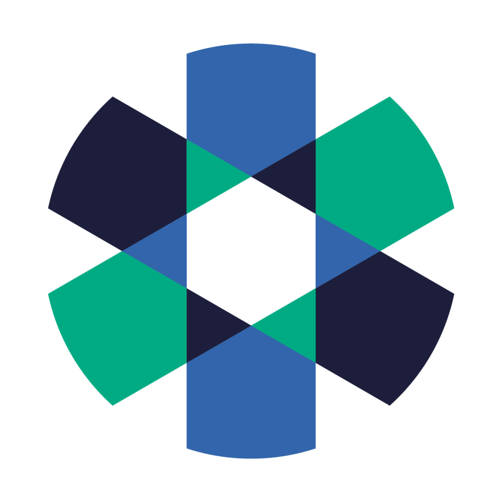 LS Instruments AG – Swiss Biotech