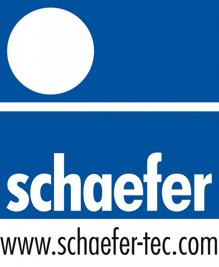 Schaefer-Tec AG – Swiss Biotech