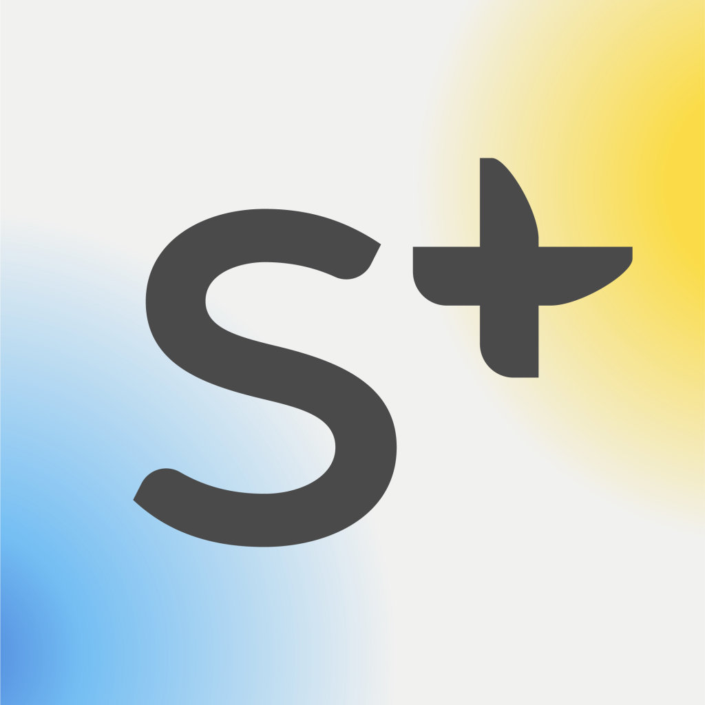 Sintetica SA – Swiss Biotech