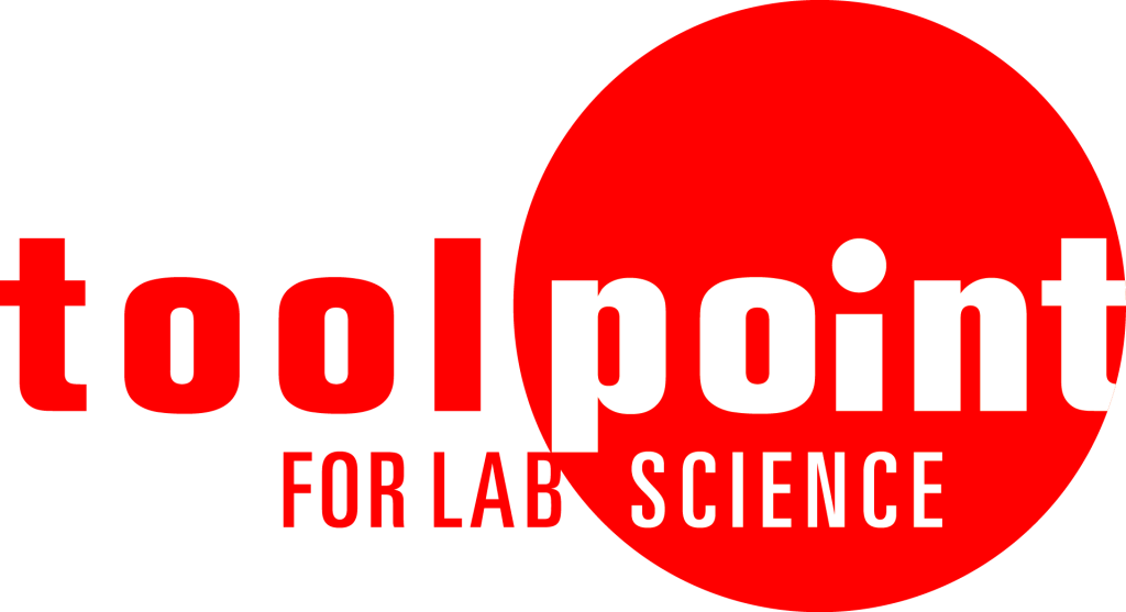 Verein Toolpoint for Lab Science – Swiss Biotech