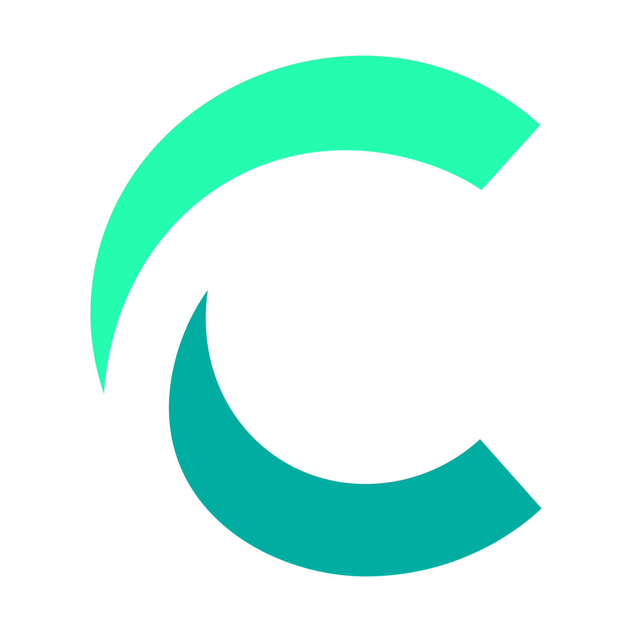 Citeline – Swiss Biotech