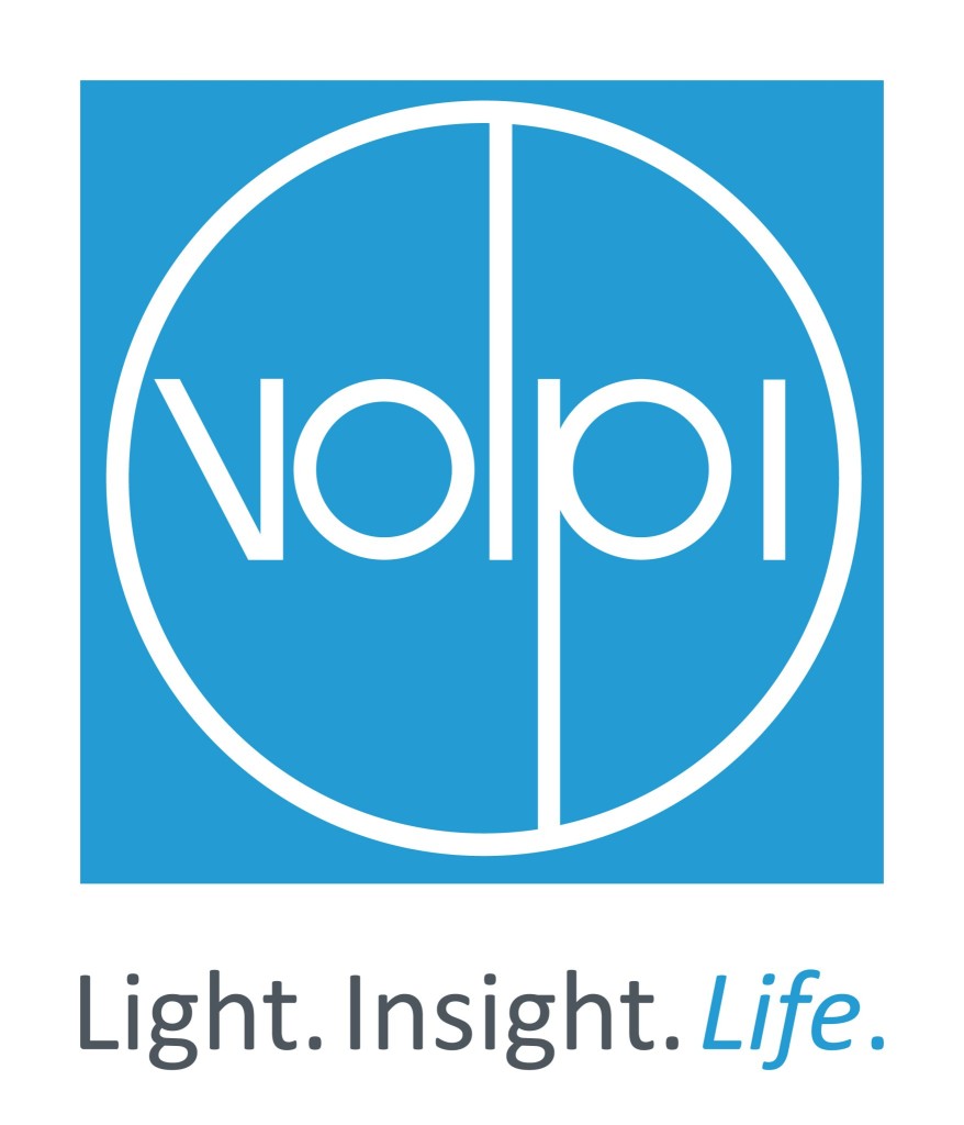 Volpi Group – Swiss Biotech