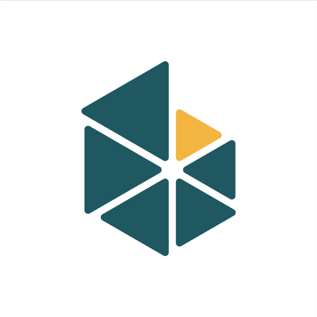 Endogena Therapeutics AG – Swiss Biotech