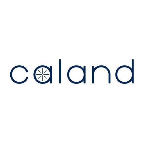 Caland SA – Swiss Biotech