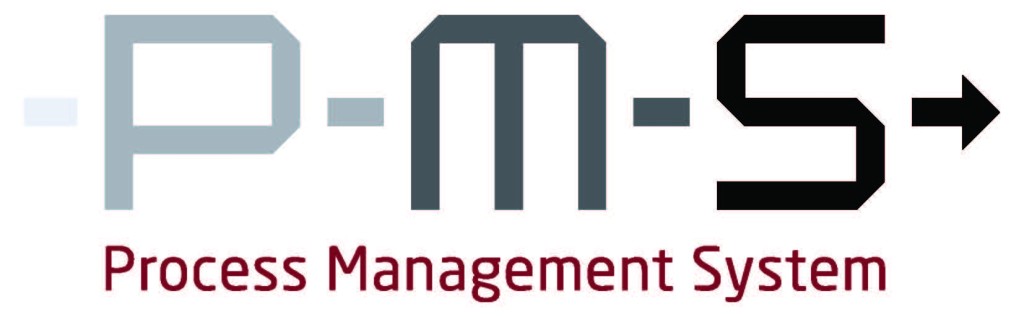 PMS Process Management System Sarl – Swiss Biotech
