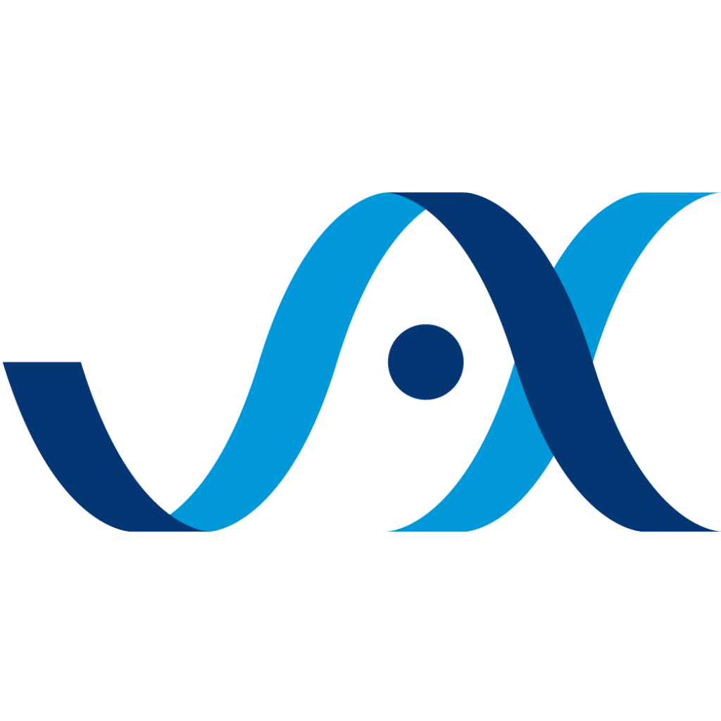 The Jackson Laboratory – Swiss Biotech