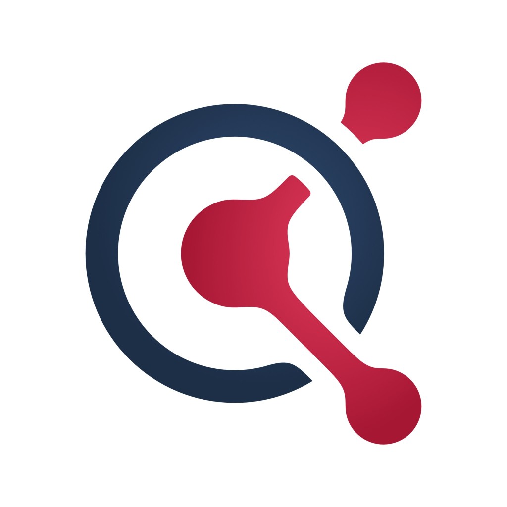 Orio Therapeutics SA – Swiss Biotech