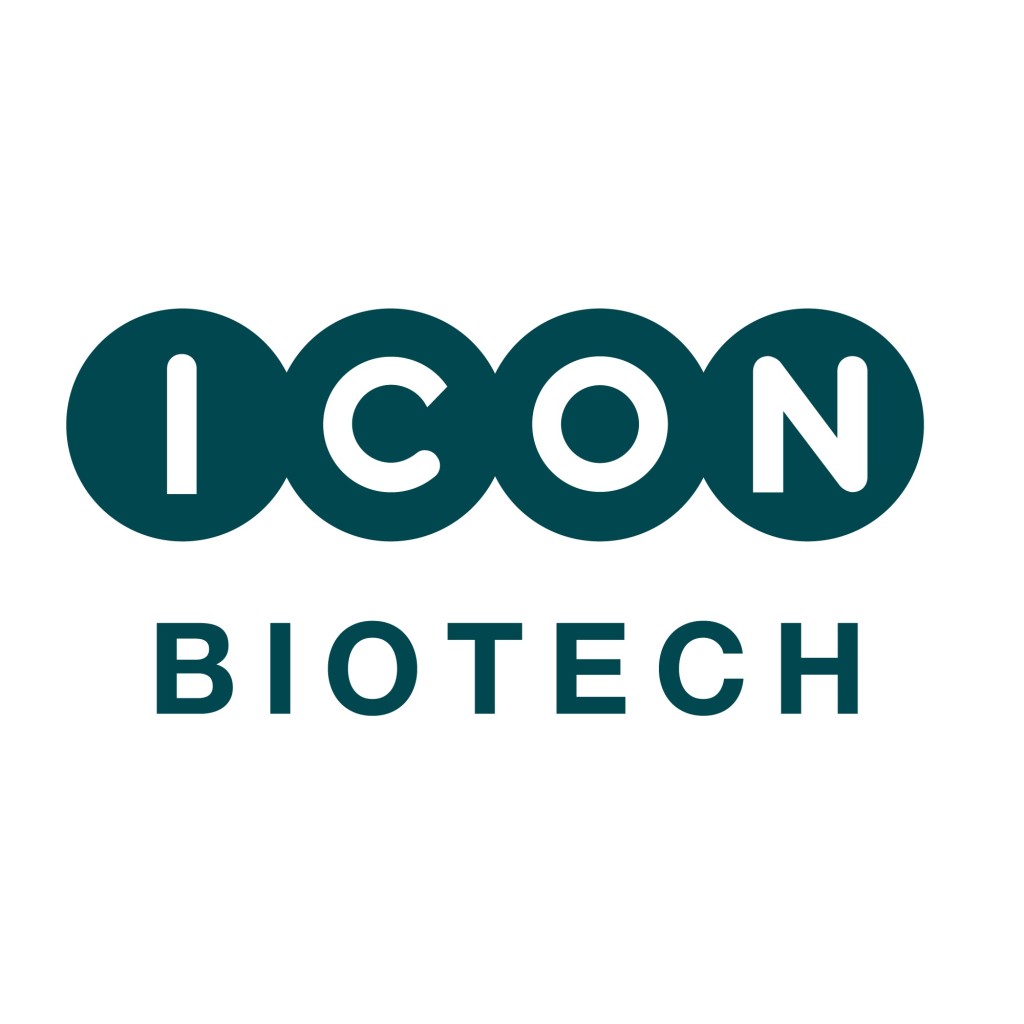 ICON Clinical Research (Switzerland) GmbH – Swiss Biotech
