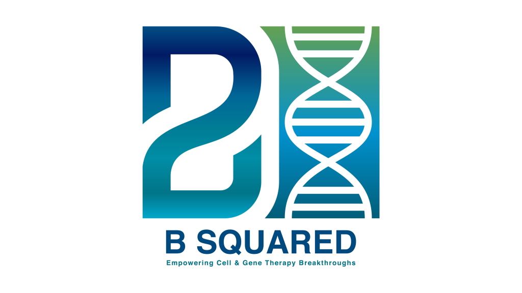 B SQUARED Sarl – Swiss Biotech