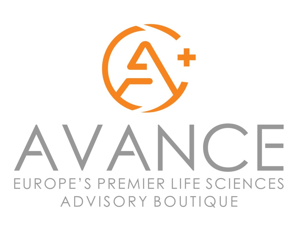 Avance Basel GmbH – Swiss Biotech