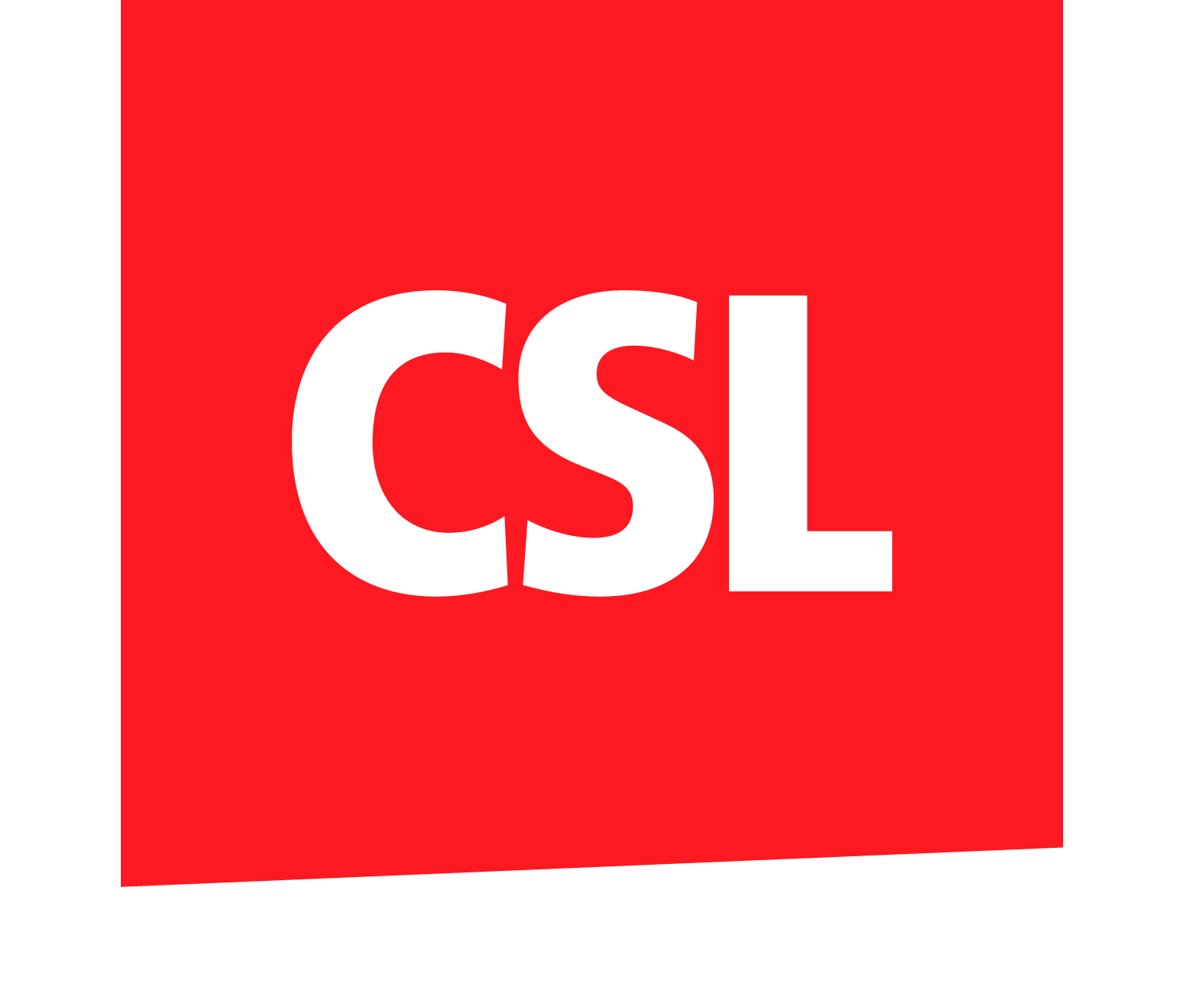 CSL – Swiss Biotech