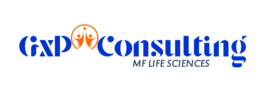 MF Life Sciences GxP Consulting GmbH – Swiss Biotech