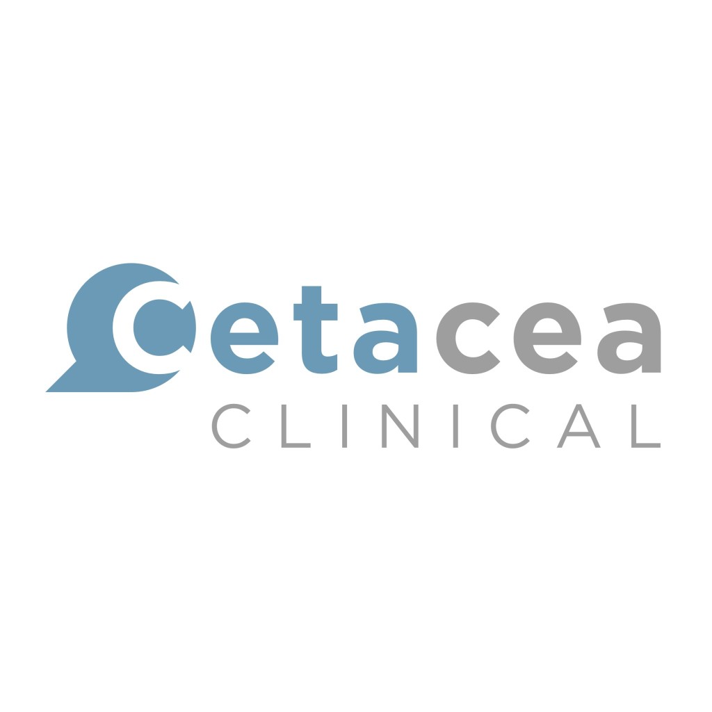 Cetacea Clinical GmbH – Swiss Biotech