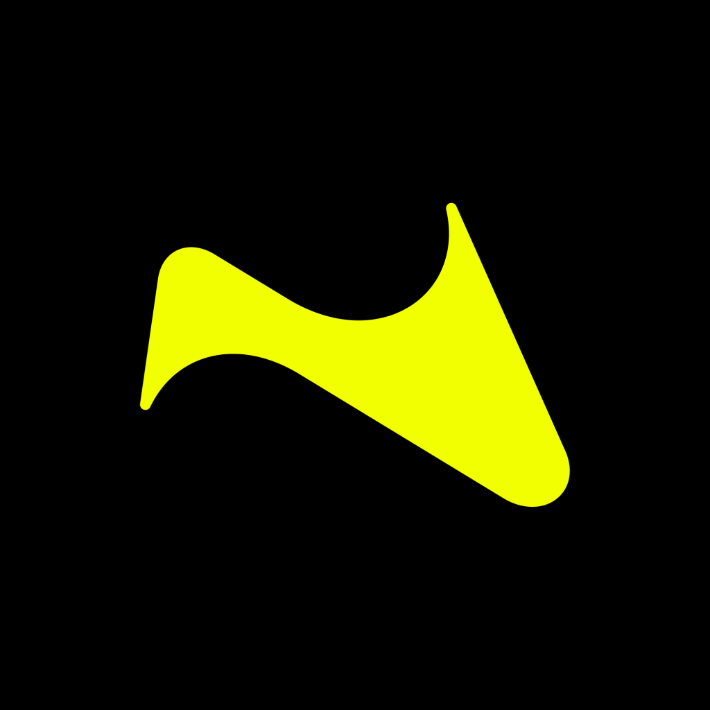 Nxera Pharma Co., Ltd., Tokyo, Basel Branch – Swiss Biotech